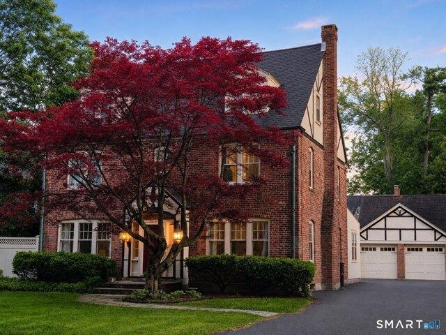 house with 4 bedroom, West Hartford CT DS103161664