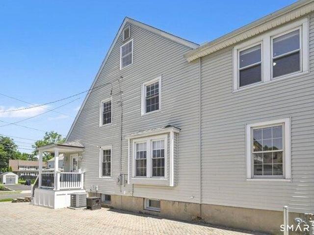 house with 4 bedroom, West Hartford CT DS103185414