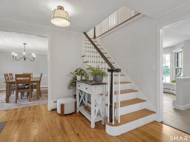 house with 4 bedroom, West Hartford CT DS103664313