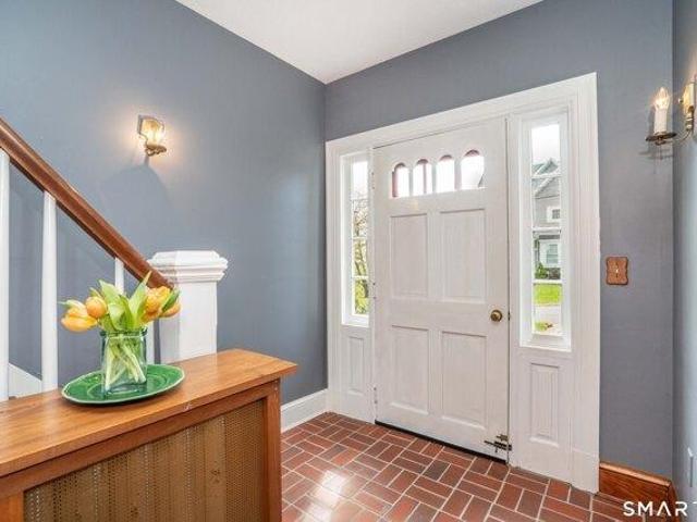house with 4 bedroom, West Hartford CT ES104076256