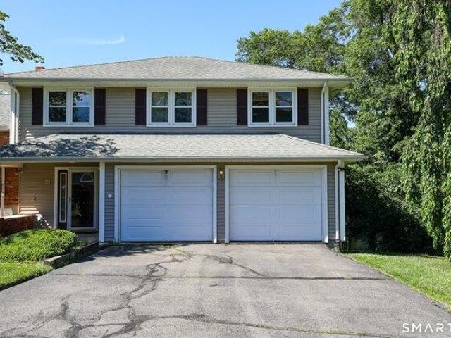 house with 4 bedroom, West Hartford CT ES104076700