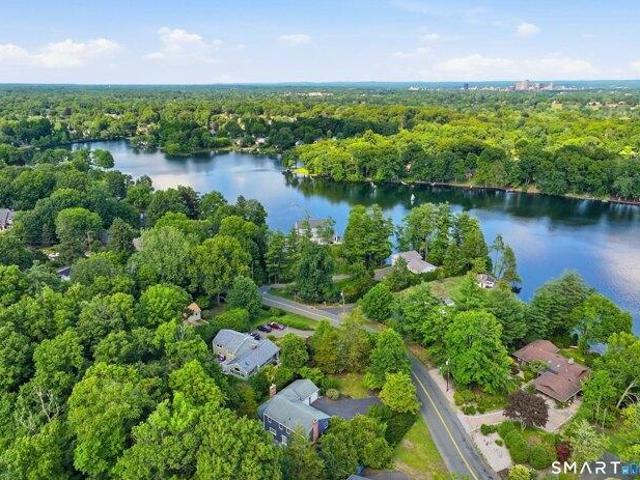 house with 4 bedroom, West Hartford CT ES104150631