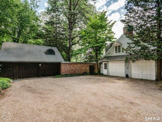house with 4 bedroom, West Hartford CT ES104377133