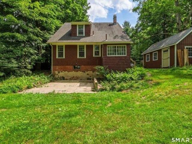 house with 4 bedroom, West Hartford CT ES104478518