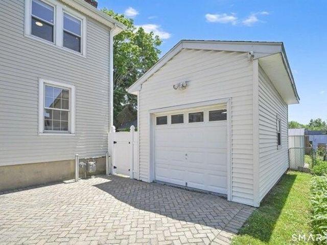 house with 4 bedroom, West Hartford CT ES104761728