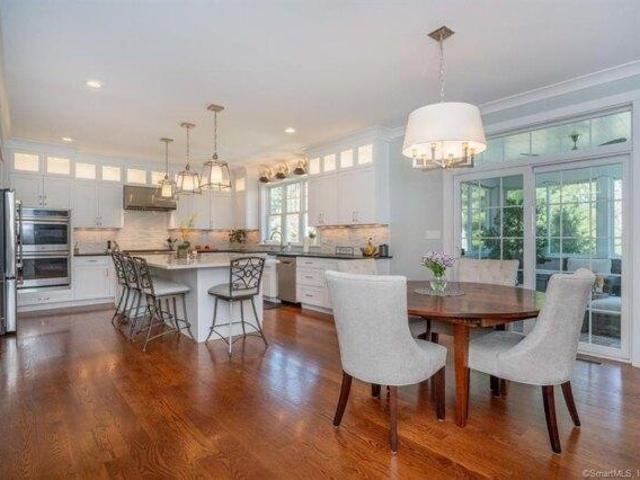house with 4 bedroom, West Hartford CT ES104810229
