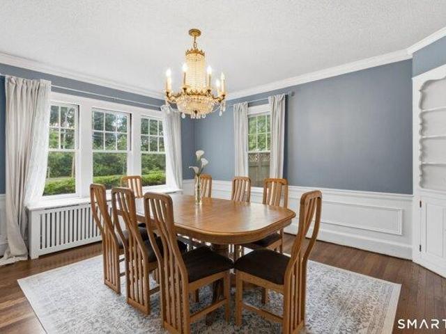 house with 4 bedroom, West Hartford CT ES105159729
