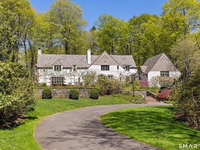 house with 4 bedroom, West Hartford CT ES102828402