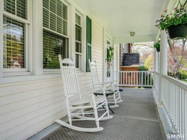house with 4 bedroom, West Hartford CT ES102828815