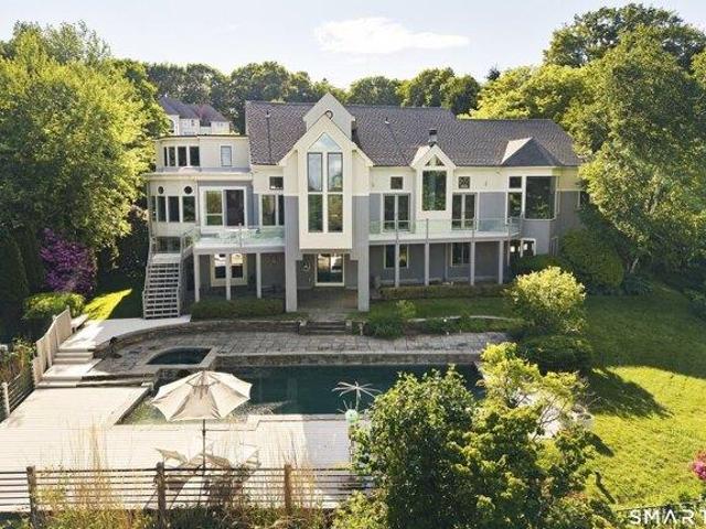 house with 4 bedroom, West Hartford CT ES103071890