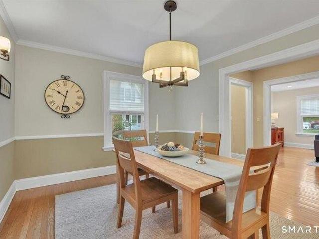 house with 4 bedroom, West Hartford CT ES103098702