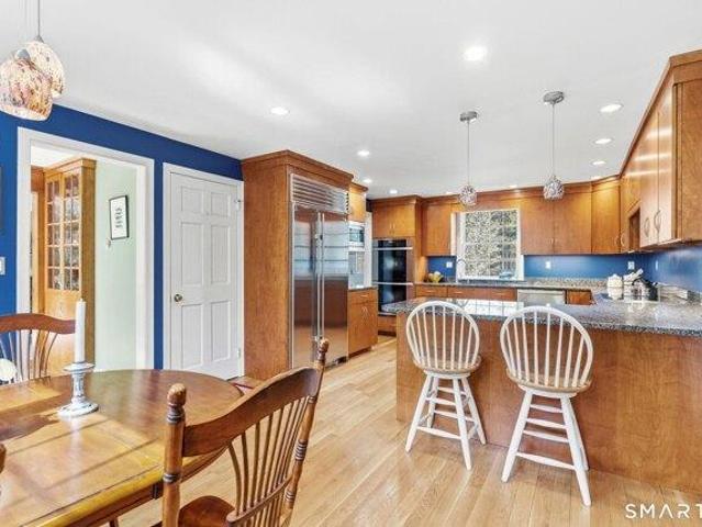 house with 4 bedroom, West Hartford CT ES103101600
