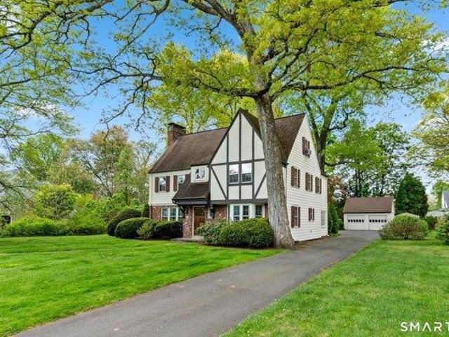 house with 4 bedroom, West Hartford CT ES103127282
