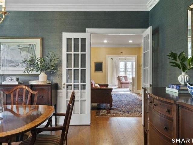 house with 4 bedroom, West Hartford CT ES103158659