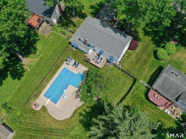 house with 4 bedroom, West Hartford CT ES103160428