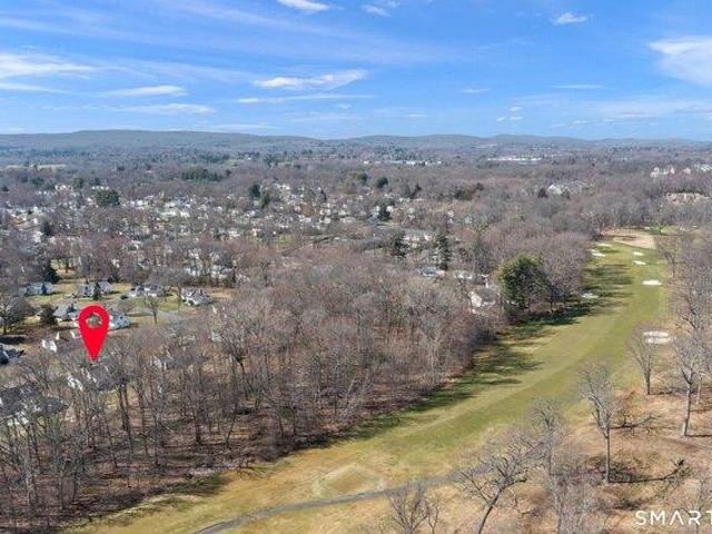 house with 4 bedroom, West Hartford CT ES103185254