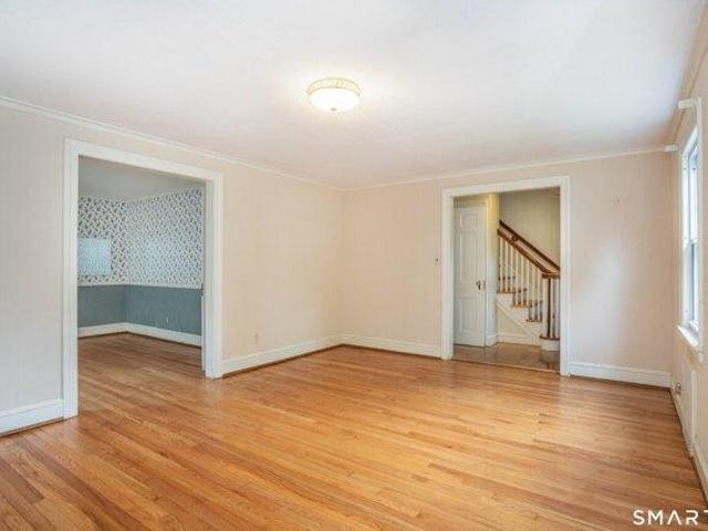 house with 4 bedroom, West Hartford CT ES103886657
