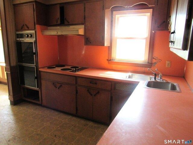 house with 4 bedroom, West Haven CT DS104330816