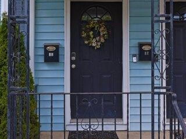 house with 4 bedroom, West Haven CT DS102563591
