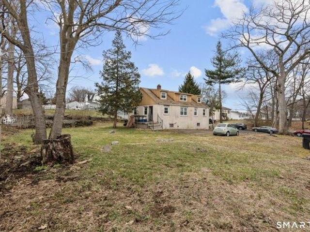 house with 4 bedroom, West Haven CT DS102777171