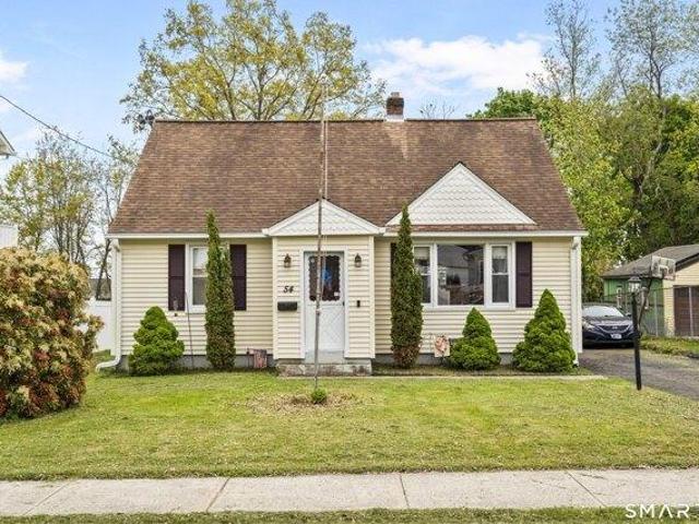 house with 4 bedroom, West Haven CT DS103126838