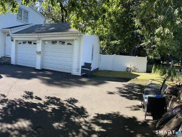 house with 4 bedroom, West Haven CT DS103434615