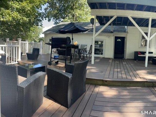 house with 4 bedroom, West Haven CT ES104298801