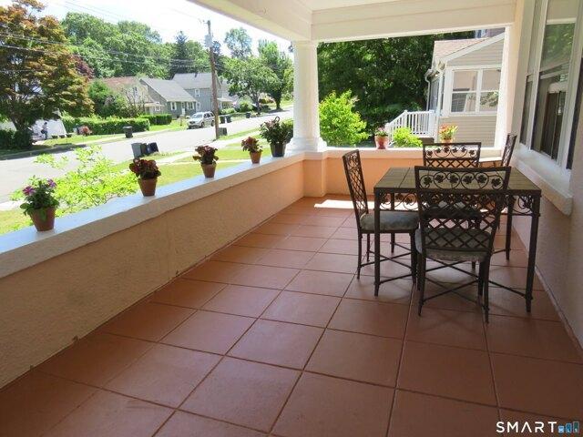 house with 4 bedroom, West Haven CT ES104329889