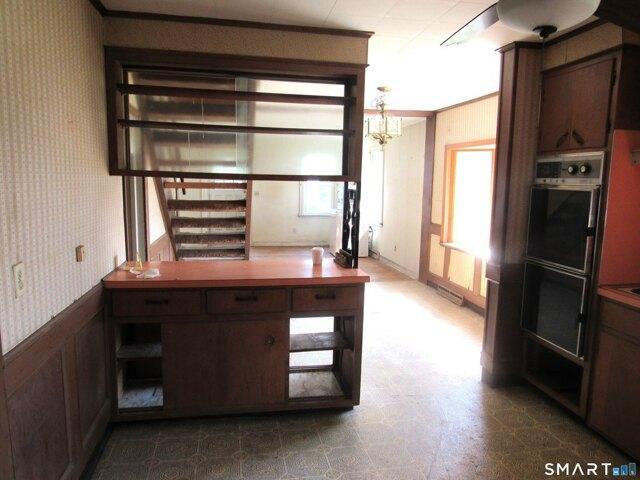house with 4 bedroom, West Haven CT ES104330816
