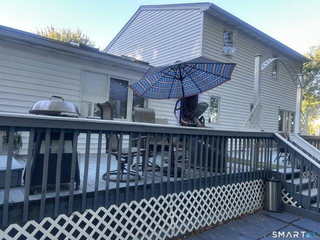 house with 4 bedroom, West Haven CT ES104920903