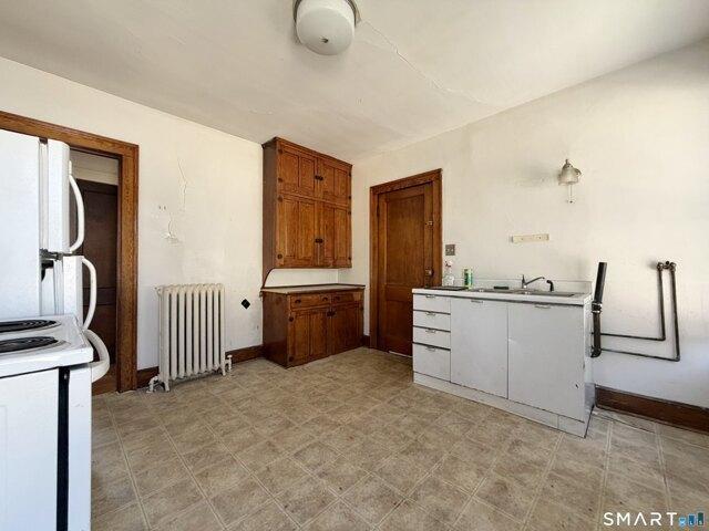 house with 4 bedroom, West Haven CT ES103072039