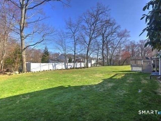 house with 4 bedroom, West Haven CT ES103099966