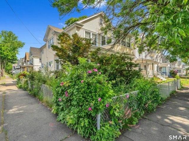 house with 4 bedroom, West Haven CT ES103161347