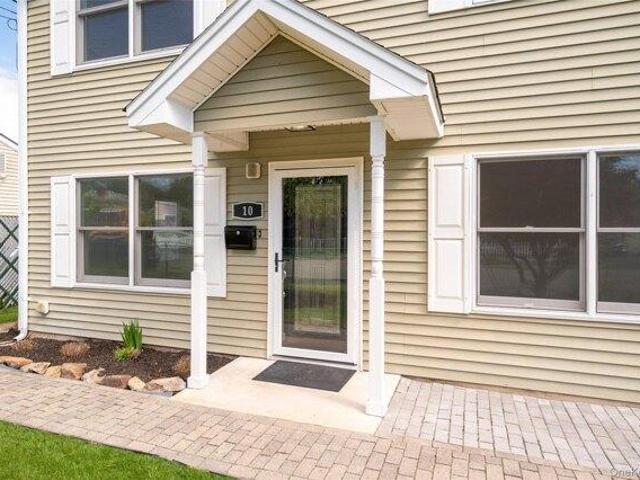 house with 4 bedroom, West Haverstraw NY DS102528514