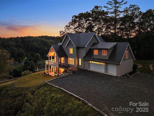 house with 4 bedroom, West Jefferson NC DS91637424