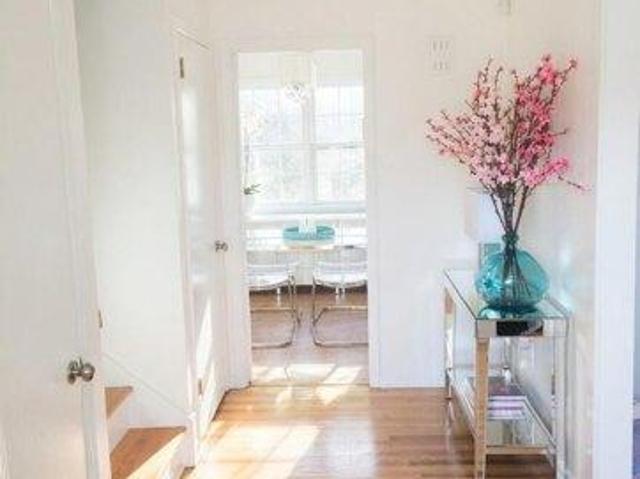 house with 4 bedroom, West Long Branch NJ DLS102728540