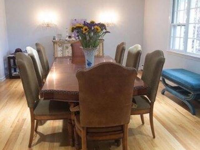 house with 4 bedroom, West Long Branch NJ ES104715762