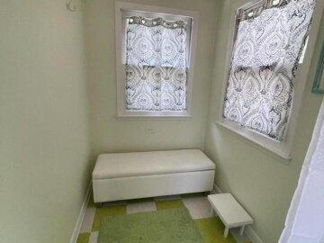 house with 4 bedroom, West Long Branch NJ ES105160246