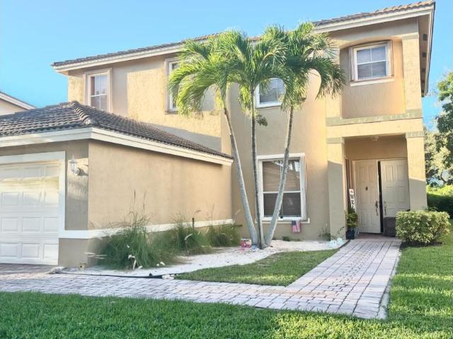house with 4 bedroom, West Palm Beach FL DLS86798106