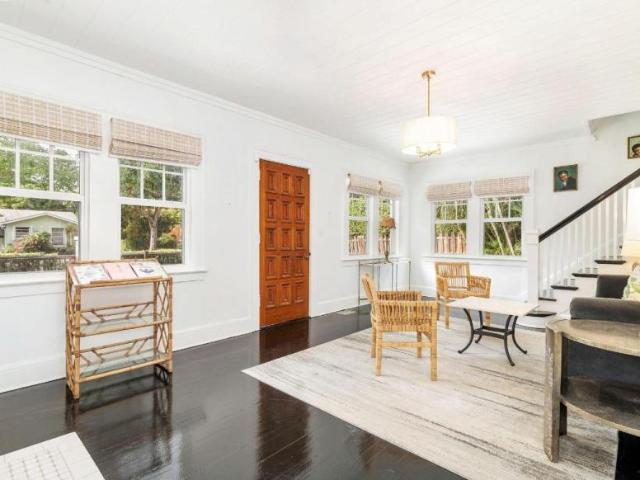house with 4 bedroom, West Palm Beach FL DS101340459