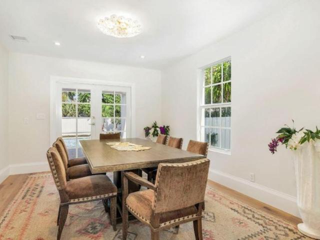 house with 4 bedroom, West Palm Beach FL DS101340348