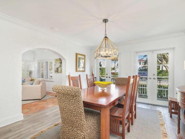 house with 4 bedroom, West Palm Beach FL DS102519176