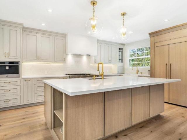 house with 4 bedroom, West Palm Beach FL DS102395088