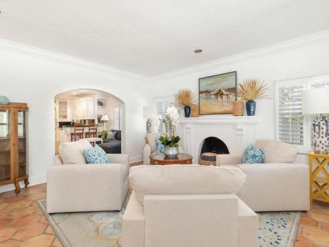 house with 4 bedroom, West Palm Beach FL DS102395189
