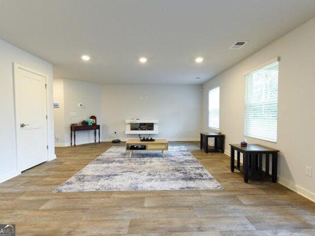 house with 4 bedroom, West Point GA ES104899452