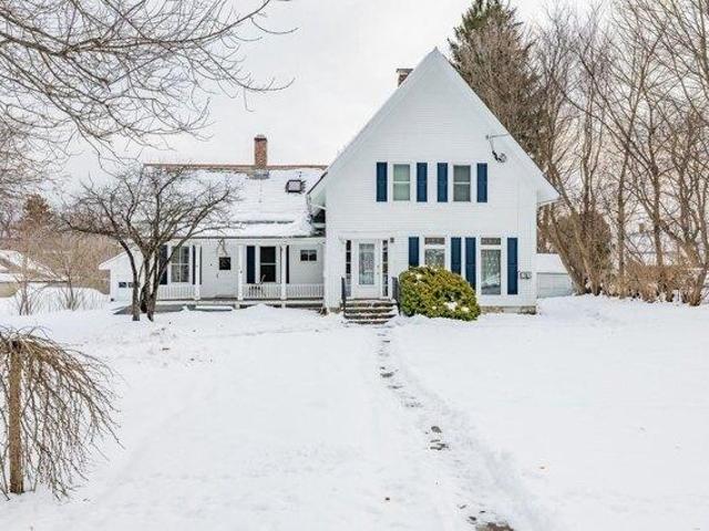 house with 4 bedroom, West Rutland VT DS102594886