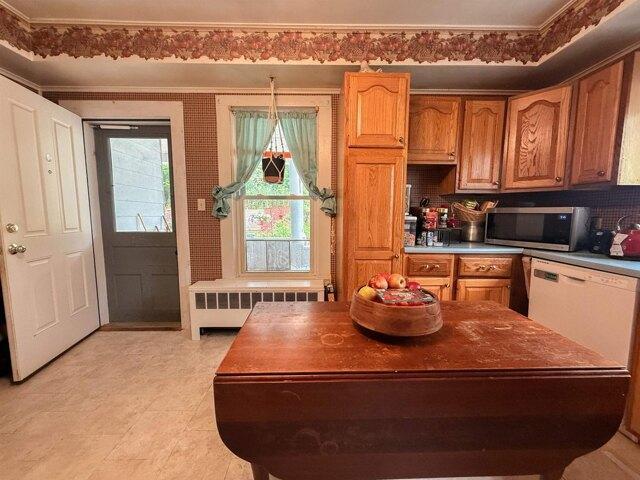 house with 4 bedroom, West Rutland VT ES105206579