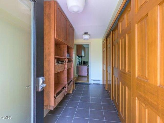house with 4 bedroom, West Stockbridge MA ES104920352