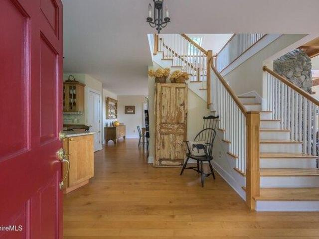 house with 4 bedroom, West Stockbridge MA ES105172615