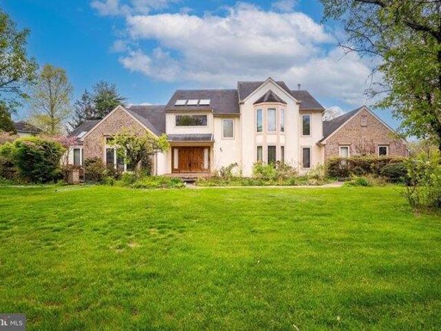 house with 4 bedroom, West Windsor NJ DS102254386